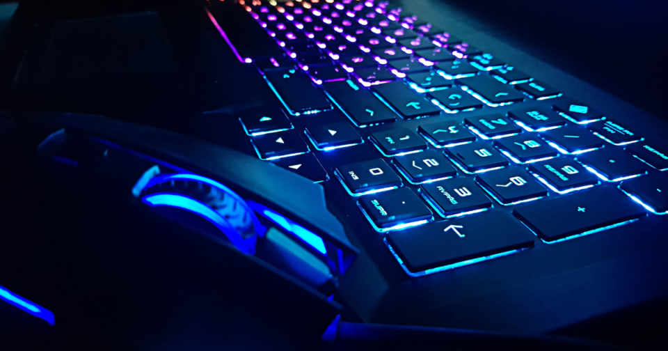 Maximizing the Game: The Power of Internet