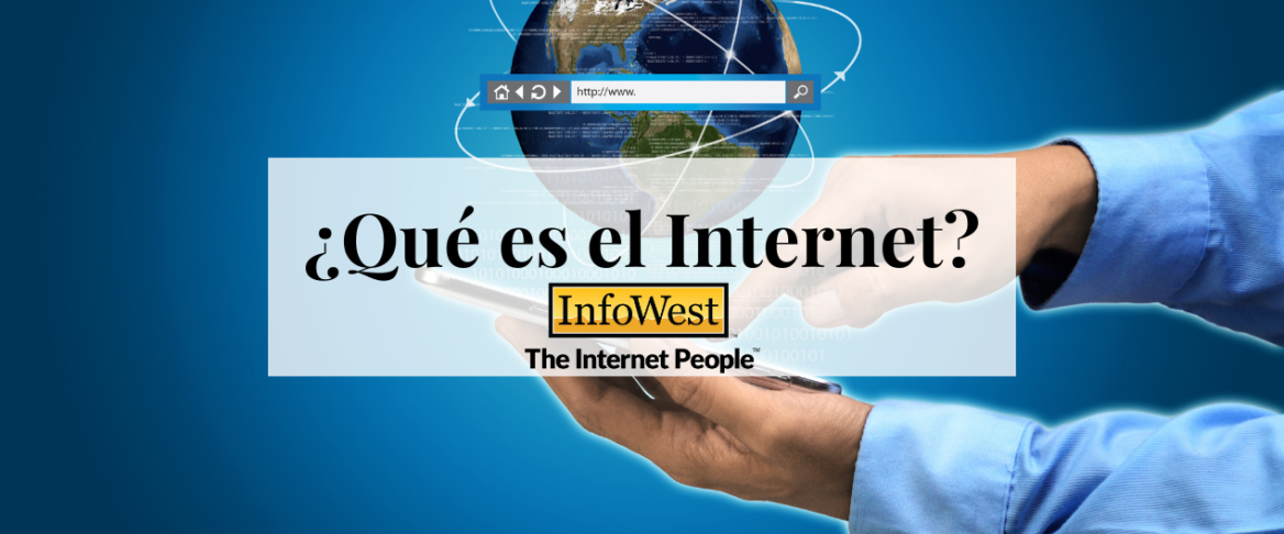 La Creciente Importancia del Internet de Fibra Óptica