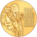 The Internet People - InfoWest Internet Services