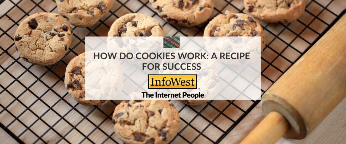 How Do Cookies Work: A Recipe for Success