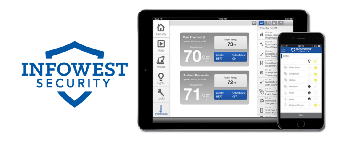 Maximizing the Game: The Power of Internet