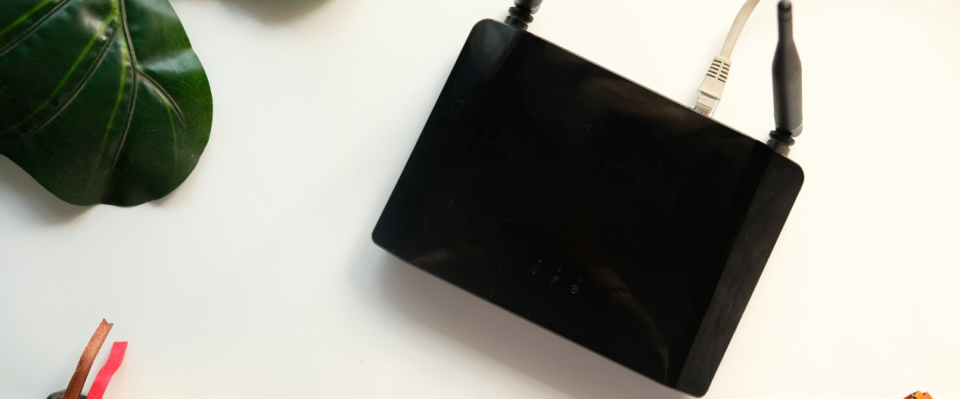 The Top 10 Things to Get the Most Out of Your Router