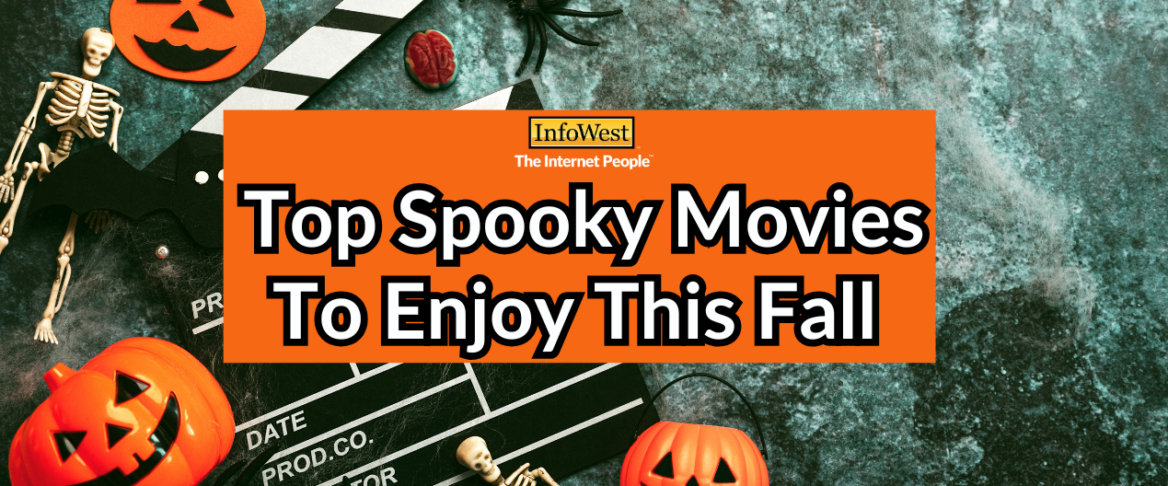 Maximizing the Game: The Power of Internet