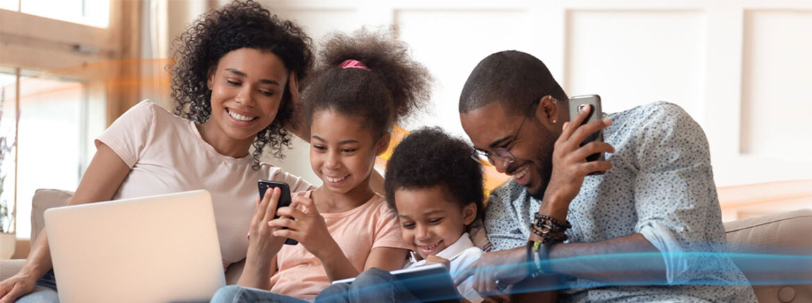 Apps Parents Should Know Their Kids Are Using - InfoWest
