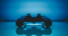 Maximizing the Game: The Power of Internet