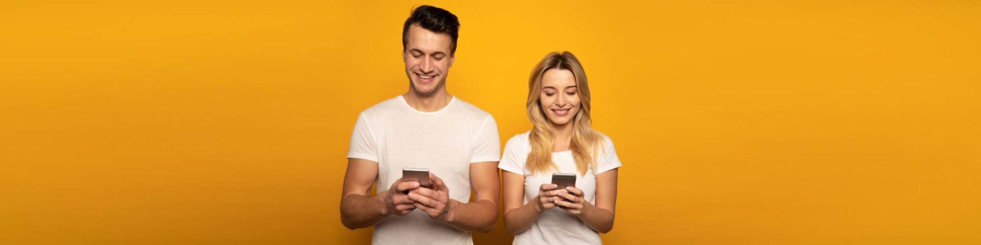 Managed Router - InfoWest The Ultimate Internet Experience