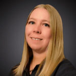 The Internet People - InfoWest Internet Services