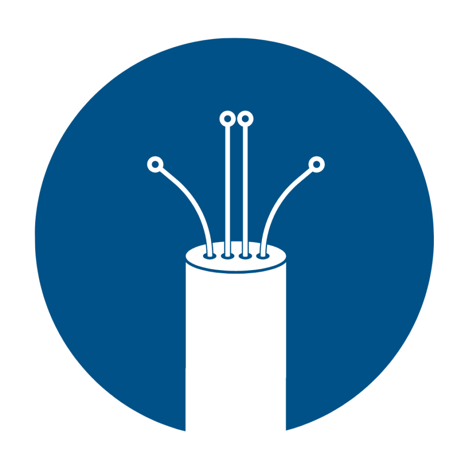 Go Fiber Residential - The Ultimate Internet Experience