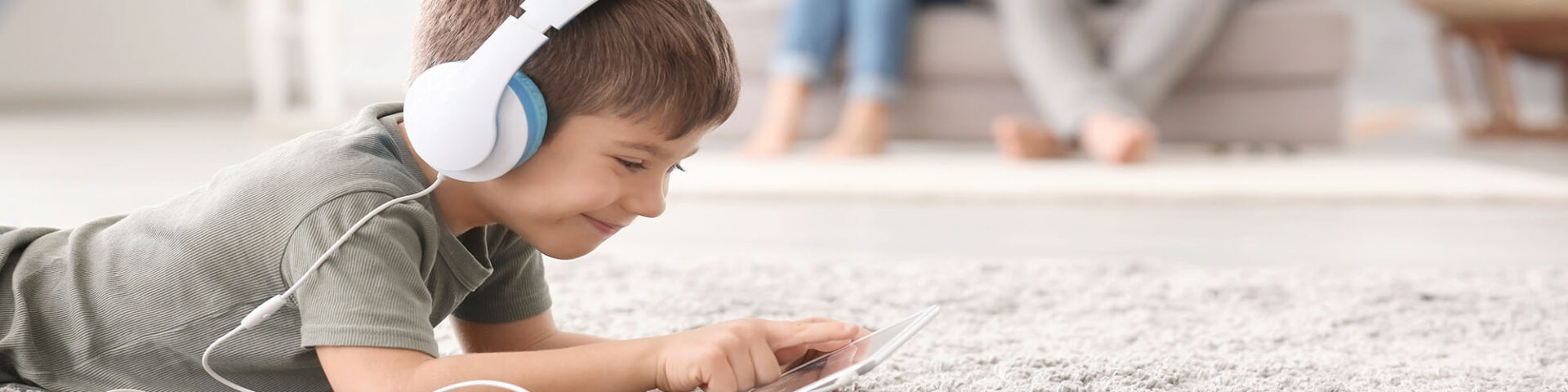 Connect Plus - InfoWest The Ultimate Internet Experience